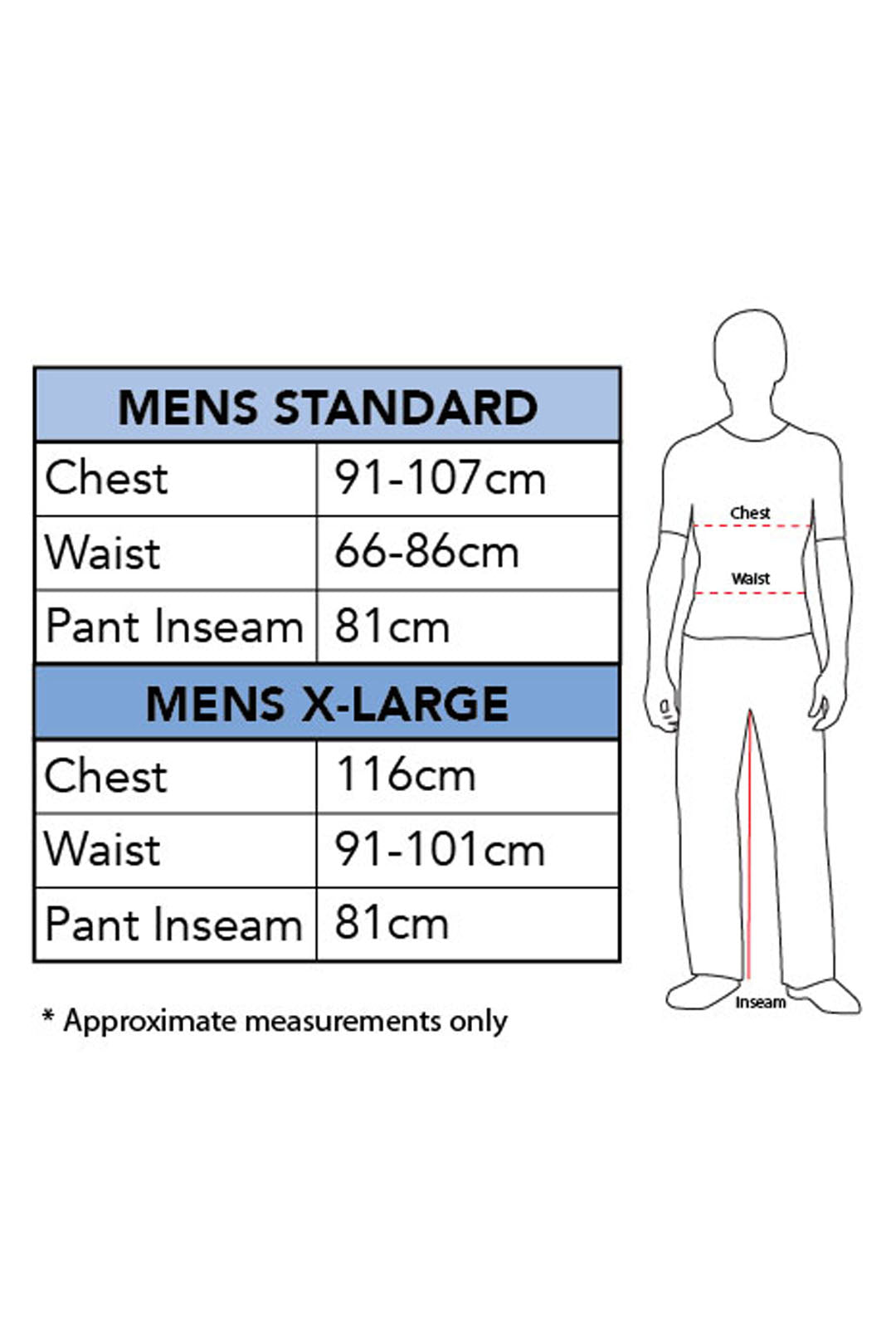 Deluxe Dr Strange Multiverse Costume Perth | Hurly-Burly