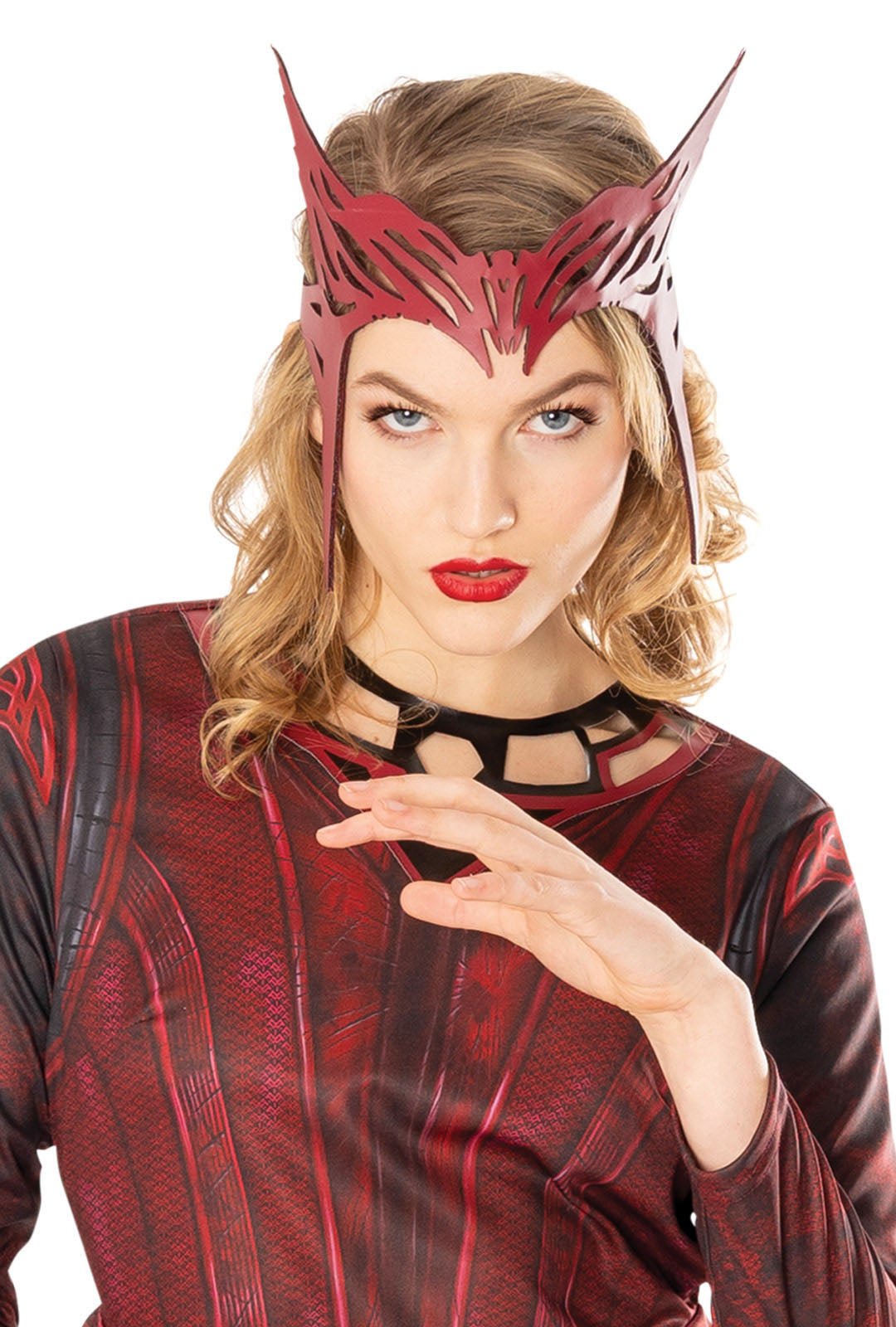 Deluxe Dr Strange Multiverse Costume Perth | Hurly-Burly