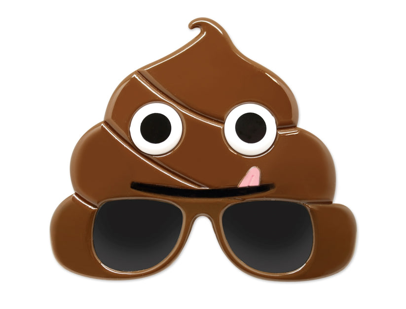 Poop Sunglasses Perth | Hurly Burly – Hurly-Burly