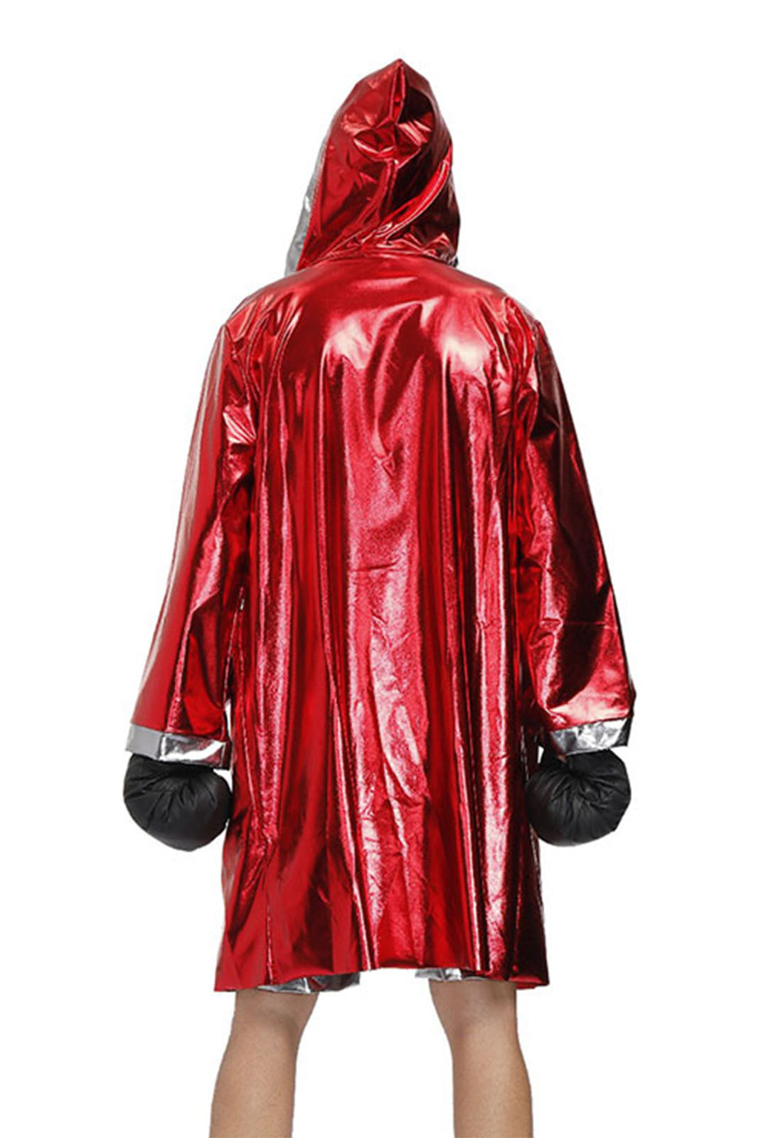 Shop Uniform Costumes Perth | Hurly Burly – tagged "boxing" – Hurly-Burly