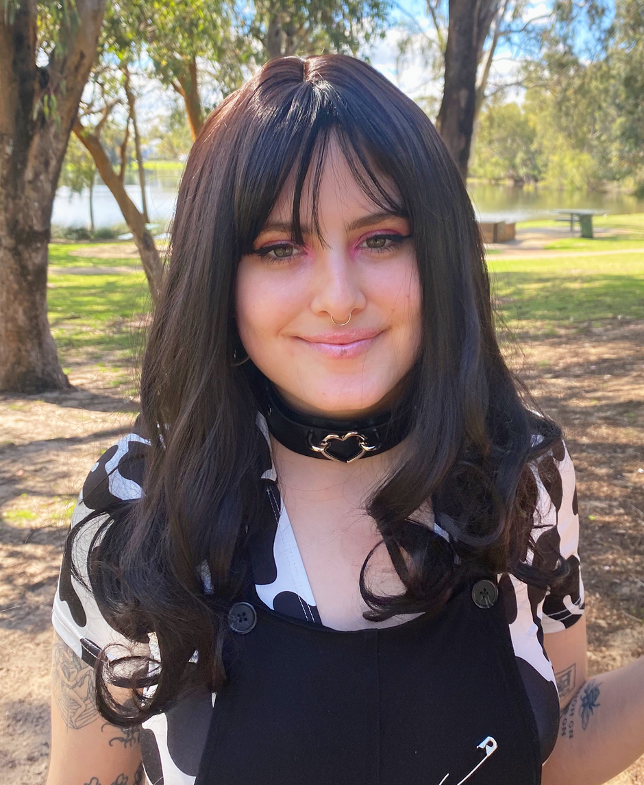 Shop Wigs | Hurly Burly Perth – Hurly-Burly