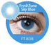Freshtone Super Natural Sky Blue Lenses Australia | Hurly Burly – Hurly ...
