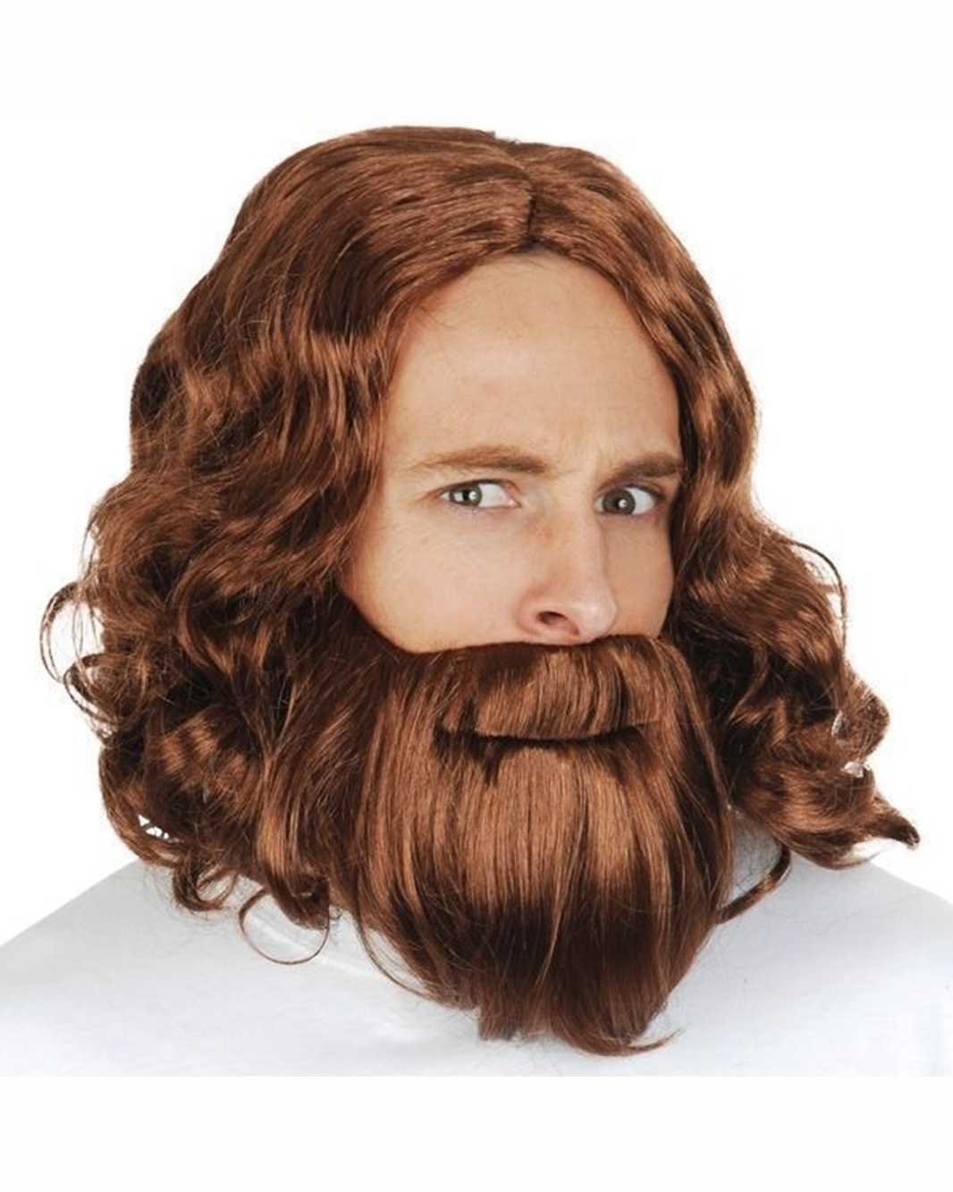 Shop Wigs | Hurly Burly Perth – Hurly-Burly