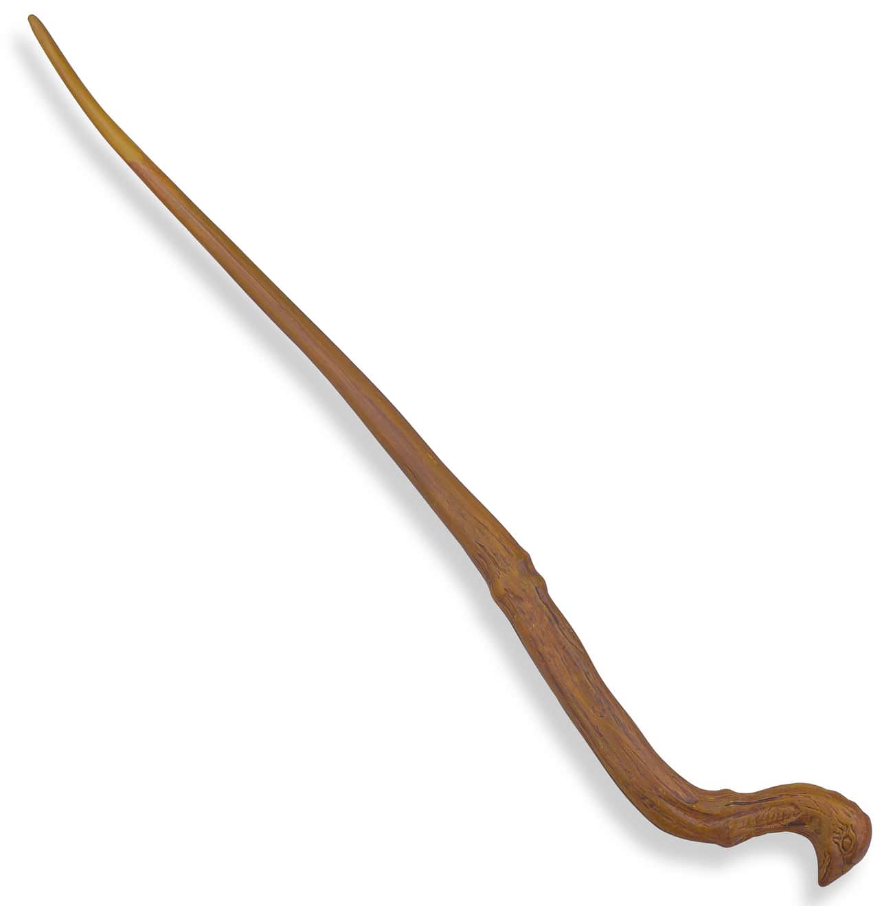 Viktor Krum Character Wand Perth | Hurly Burly – Hurly-Burly