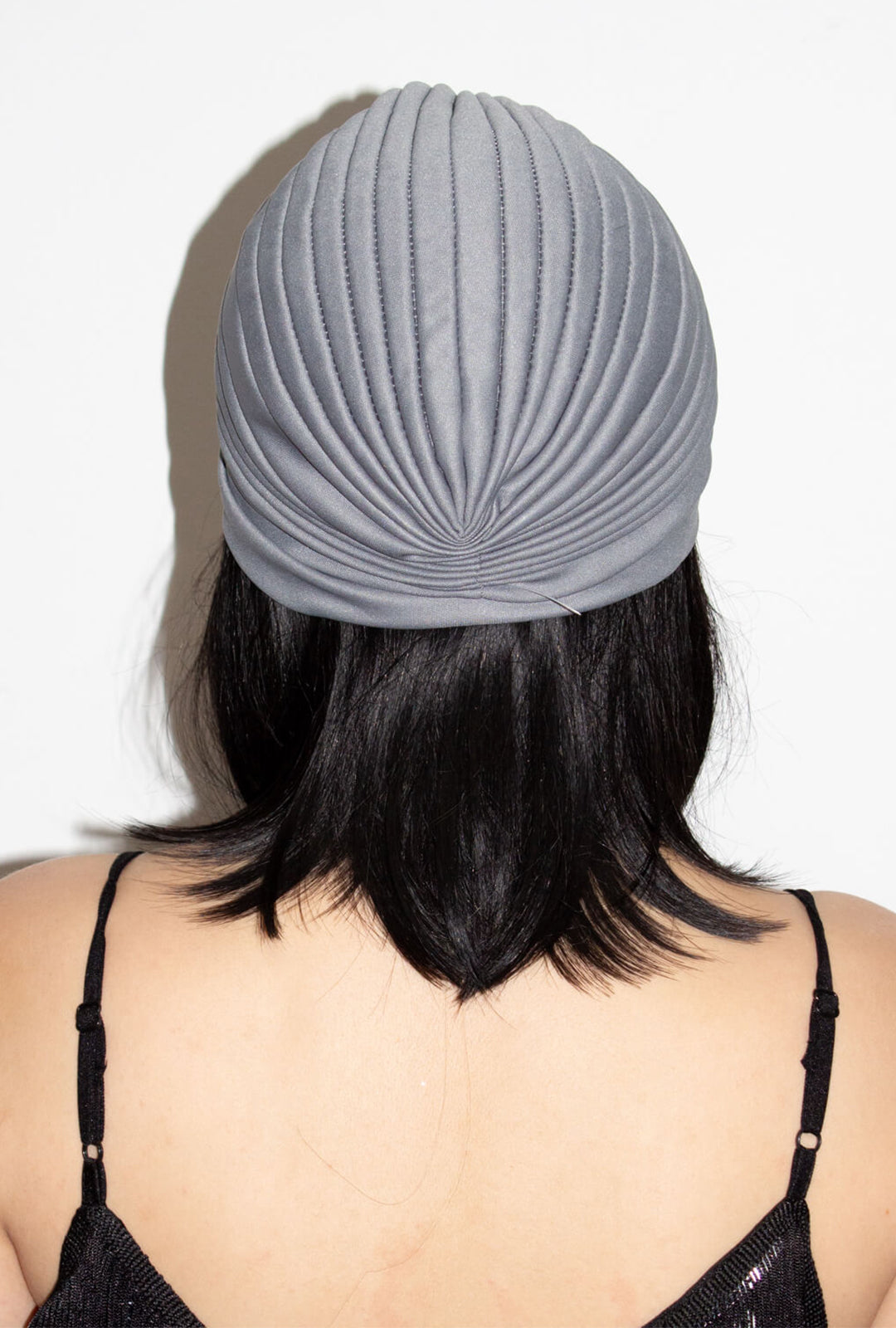 Turbans – Hurly-Burly