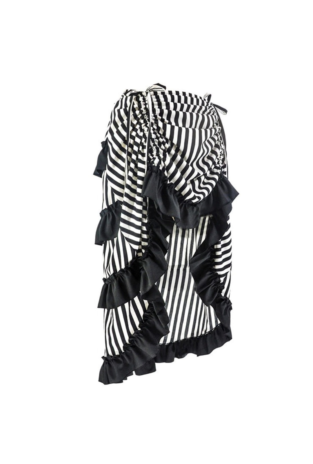 Shop Adults Pirate Costumes | Hurly Burly – Hurly-Burly