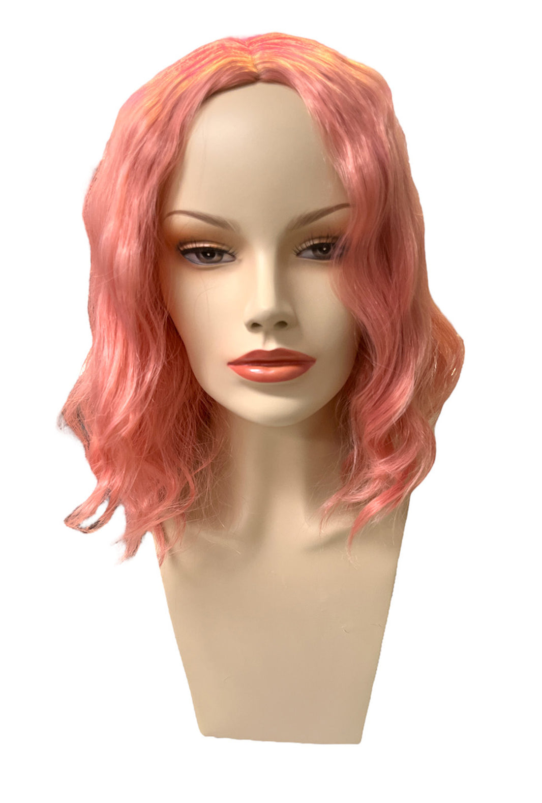 Hurly Burly: Clothing & Costume Shop in Perth CBD – Hurly-Burly