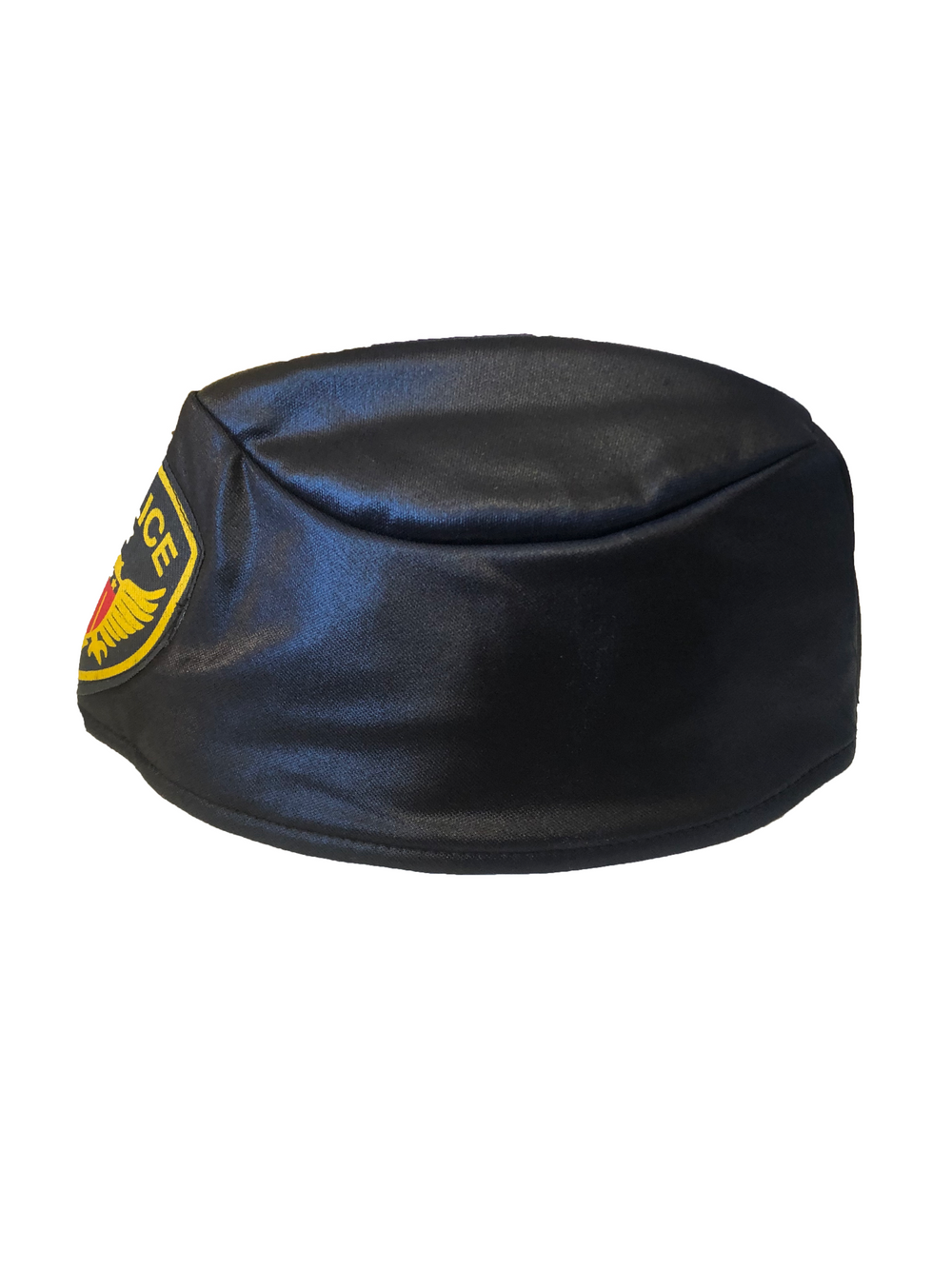 Shop Uniform Costumes Perth | Hurly Burly Tagged "mini skirt" - Hurly-Burly