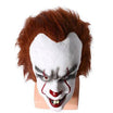 IT Pennywise Mask Perth | Hurly Burly – Hurly-Burly