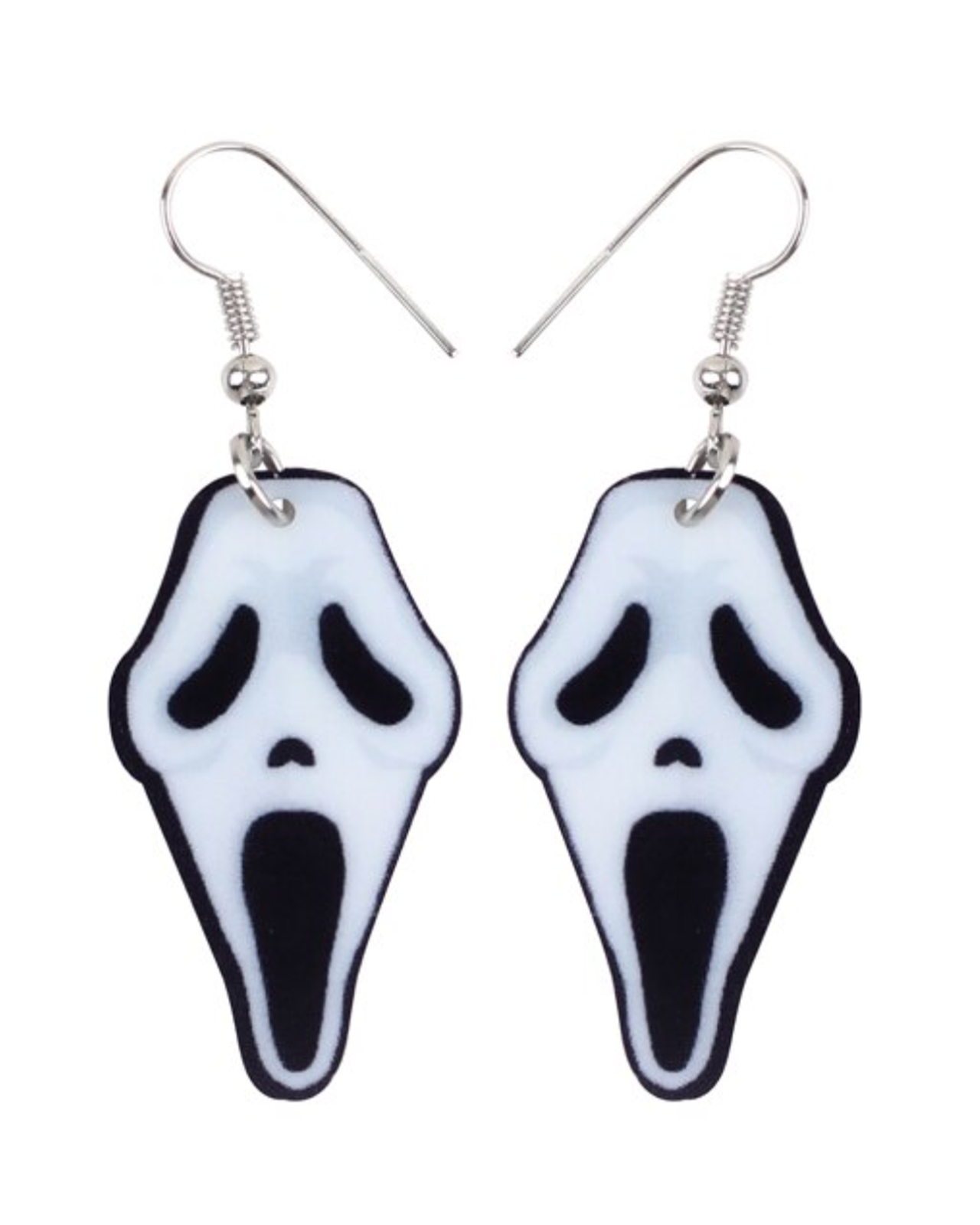 Buy Halloween Costumes Perth | Hurly Burly – tagged "scream" – Hurly-Burly