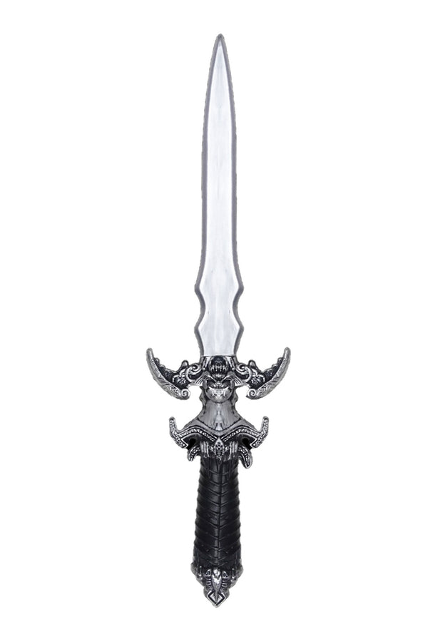 Skeleton Villain Dagger Perth | Hurly-Burly