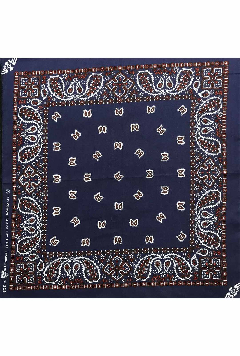 Shop Bandanas | Hurly Burly Australia – Hurly-Burly